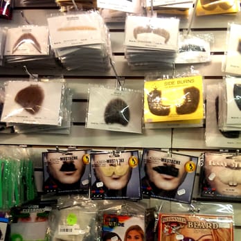 CHICAGO COSTUME - Updated January 2026 - 53 Photos & 37 Reviews - 4727 ...