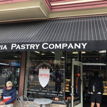 VICTORIA PASTRY - Updated December 2025 - 927 Photos & 778 Reviews ...
