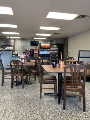 BARTLETT BREAKFAST FACTORY - Updated October 2024 - 46 Photos & 49 ...