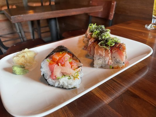 YAMAZARU - 914 Photos & 528 Reviews - 2173 Hawkins St, Charlotte, NC ...