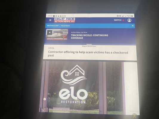 ELO ROOFING - Updated December 2025 - 51 Photos & 30 Reviews - 3415 Kori Rd, Jacksonville ...