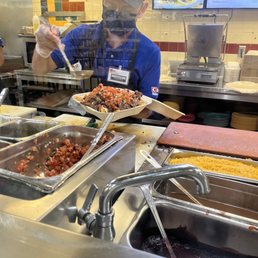 CHAVEZ SUPERMARKET & TAQUERIA - Updated July 2025 - 231 Photos & 372 ...