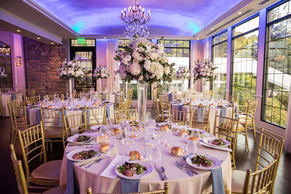 SWAN CLUB ON THE HARBOR - Updated December 2025 - 321 Photos & 208 ...