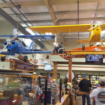 NITRO 2 GO BEVERAGES - Updated June 2025 - 12 Photos & 19 Reviews ...