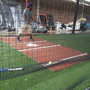 BETTER BASEBALL - Updated January 2026 - 45 Photos & 35 Reviews - 132 ...