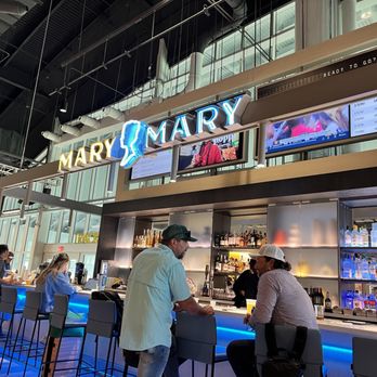 BRIGHTLINE ORLANDO STATION - Updated October 2024 - 307 Photos & 86 ...