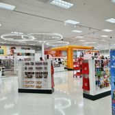 TARGET - Updated August 2025 - 145 Photos & 245 Reviews - 27818 Clinton ...