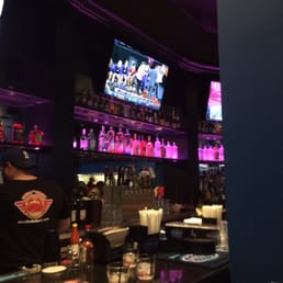 SHELL SHACK - Updated July 2025 - 383 Photos & 529 Reviews - 2326 N ...