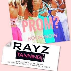 GLO TANNING - Updated August 2025 - 23 Photos - 35008 US Hwy 19 N, Palm ...