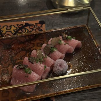 THE 698 - Updated January 2025 - 56 Photos & 19 Reviews - 698 N High St ...