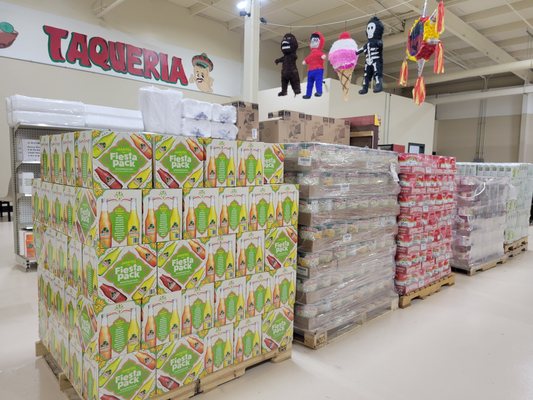 SUPER D MARKET - Updated October 2025 - 35 Photos - 1523 E Morris St ...