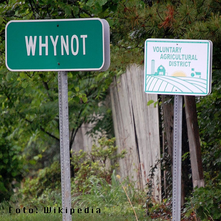 WHYNOT - Updated August 2025 - 1211 Fork Creek Mill Rd, Seagrove, North ...