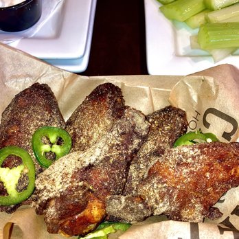 PUB 819 - 323 Photos & 358 Reviews - 819 Mainstreet, Hopkins, Minnesota ...