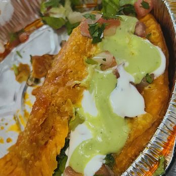 EL SOL DELI - Updated May 2024 - 44 Photos & 23 Reviews - 631 Main St ...