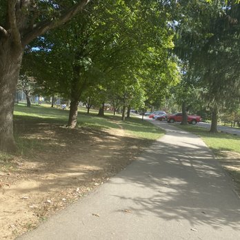 SENECA PARK - Updated December 2025 - 80 Photos & 38 Reviews - 3151 Pee ...