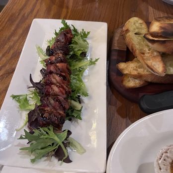 THE GATE HOUSE - Updated July 2024 - 745 Photos & 689 Reviews - 274 ...