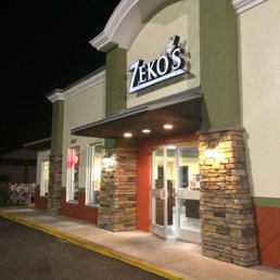 ZEKO’S MEDITERRANEAN GRILL - Updated January 2026 - 323 Photos & 437 ...