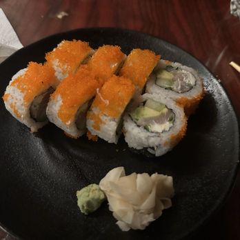 SHIBUI - Updated June 2025 - 869 Photos & 651 Reviews - 10139 SW 72nd ...