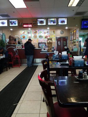 PHO KOBE near 15180 Bear Valley Rd, Victorville, California - 177 ...