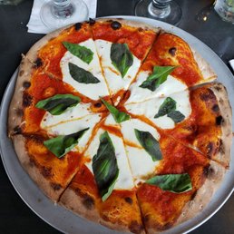 WINCHESTER & RYE - 79 Photos & 110 Reviews - 7929 Victoria Dr, Victoria ...