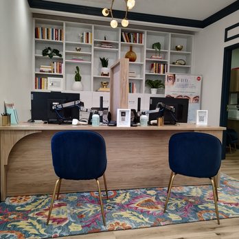 CHAPTER AESTHETIC STUDIO - Updated December 2025 - 18 Photos - 3488 ...