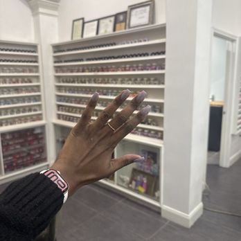 LUSH NAIL BAR ATLANTIC - Updated October 2025 - 852 Photos & 824 ...