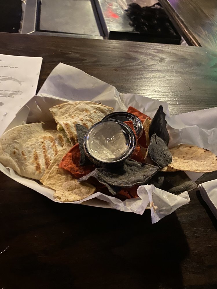 BALTIMORE SOUNDSTAGE - 133 Photos & 126 Reviews - 124 Market Pl ...