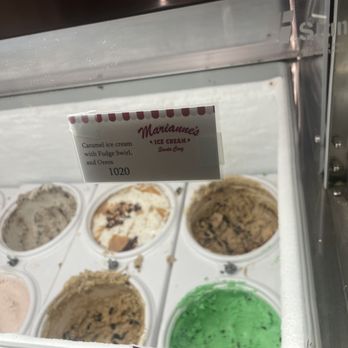 CARMEL BAKERY - 1342 Photos & 991 Reviews - Ocean Ave Between Dolores ...