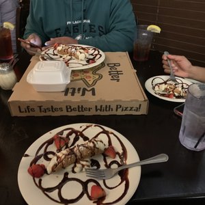 FISH POND RESTAURANT - 70 Photos & 127 Reviews - Seafood - 17091 N Hwy ...