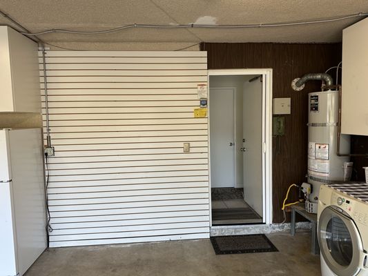 Carter Services - Updated December 2025 - 119 Photos - 499 Reviews ...