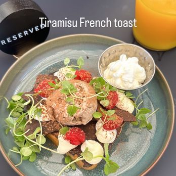 ACORN CAFE - Updated May 2025 - 158 Photos & 77 Reviews - 124 Matheson ...