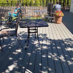 HISTORIC BUTTEVILLE STORE - Updated July 2025 - 107 Photos & 42 Reviews ...