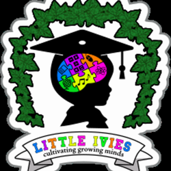 LITTLE IVIES - 520 W End Ave, New York, NY - Yelp