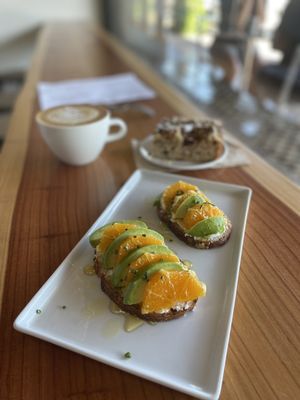 THE PRESS - PLEASANTON - 2777 Photos & 1630 Reviews - 1987 Santa Rita ...