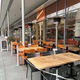 DELAROSA - Updated December 2025 - 1525 Photos & 915 Reviews - 6000 ...