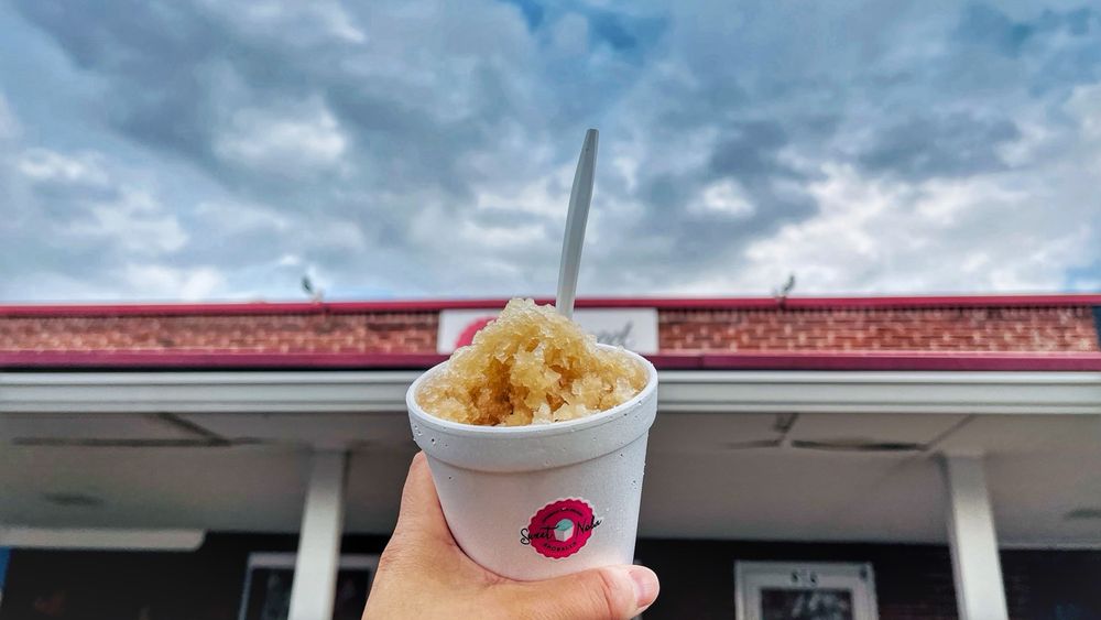 SWEET NOLA - Updated June 2026 - 158 Photos & 15 Reviews - 916 Jersey ...