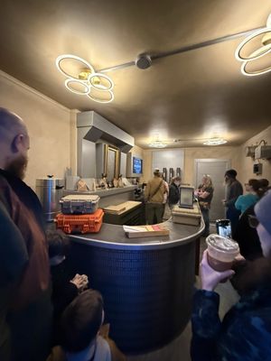 SMUGGLERS CAFE - Updated June 2026 - 28 Photos & 14 Reviews - 604 ...