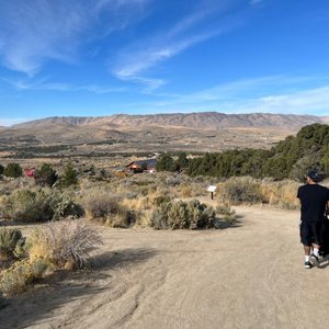 ANIMAL ARK - 493 Photos & 143 Reviews - 1265 Deerlodge Rd, Reno, Nevada ...