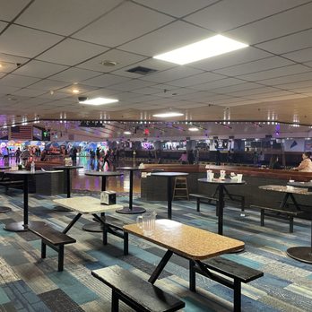 SEMORAN SKATEWAY - Updated January 2026 - 91 Photos & 114 Reviews ...