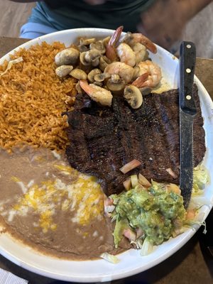 EL TORITO BAR & GRILL - Updated April 2025 - 25 Photos & 27 Reviews ...