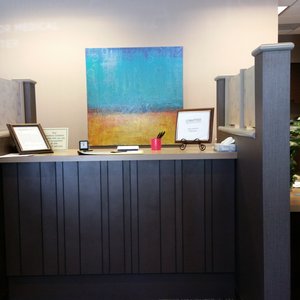 METHODIST MINOR MEDICAL CENTER - Updated August 2025 - 25 Reviews ...