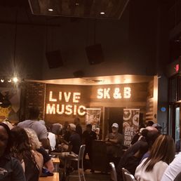 THE SOUTHERN KITCHEN & BAR - Updated September 2025 - 685 Photos & 618 ...