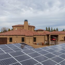 MAGIC SUN SOLAR - 61 Photos & 137 Reviews - 3750 Taylor Rd, Loomis ...