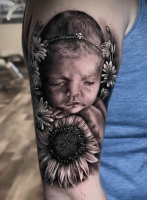 JP ALFONSO STUDIOS - Updated December 2025 - 66 Photos & 29 Reviews ...