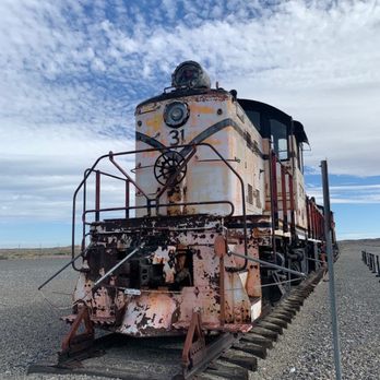 MANHATTAN PROJECT B REACTOR TOURS - Updated July 2025 - 37 Photos & 14 ...