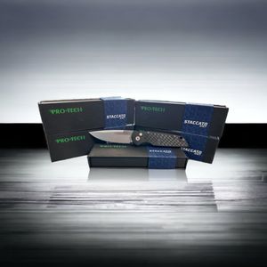 SHAMROCK SPORTING ARMS - Updated November 2025 - 3263 Berry Brow Dr ...