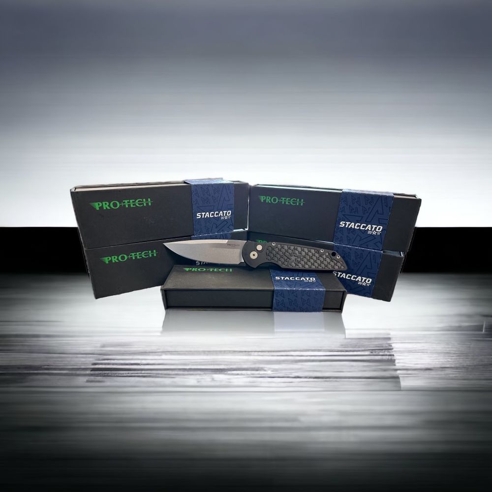 THE BUNKER GUN SHOP - Updated January 2026 - 31 Photos & 29 Reviews ...