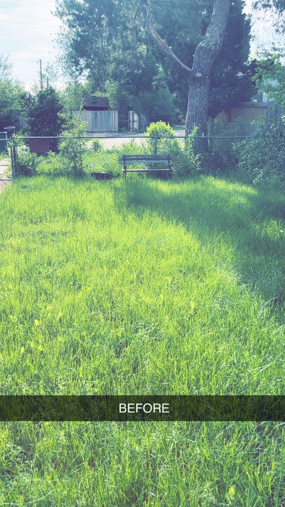 JOSEPH’S LAWN CARE - Updated July 2025 - Request a Quote - 18 Photos ...