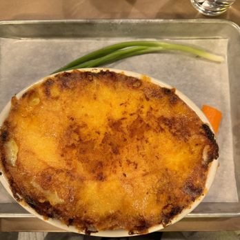 VINSETTA GARAGE - 1692 Photos & 2011 Reviews - 27799 Woodward Ave ...