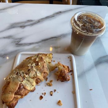 LA BOSCO BAKERY & CAFE - Updated October 2024 - 95 Photos & 24 Reviews ...